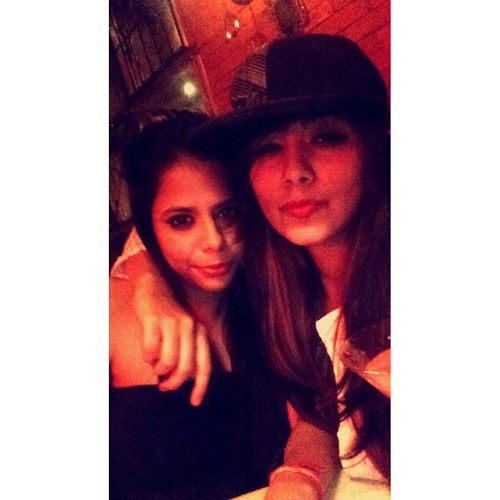 Stream Nisha Sheth music | Listen to songs, albums, playlists for free ...