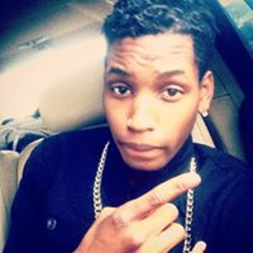 Stream Mufasi Ra Anhk-smith music | Listen to songs, albums, playlists ...