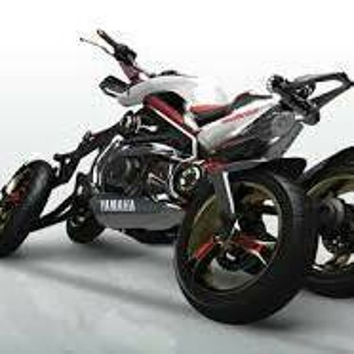 Stream Agustinus Dwitama music | Listen to songs, albums, playlists for ...