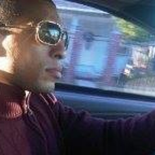 Stream Charles Muhammad music | Listen to songs, albums, playlists for ...