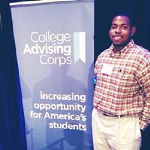 Stream Austin R Dixon music | Listen to songs, albums, playlists for ...