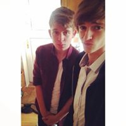 Stream Fletcher Bell music | Listen to songs, albums, playlists for ...