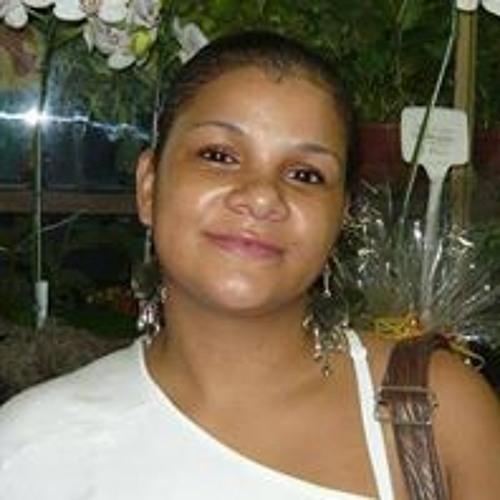 Stream Kelly Motta music | Listen to songs, albums, playlists for free ...