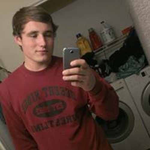 Stream Michael Monigold music | Listen to songs, albums, playlists for ...