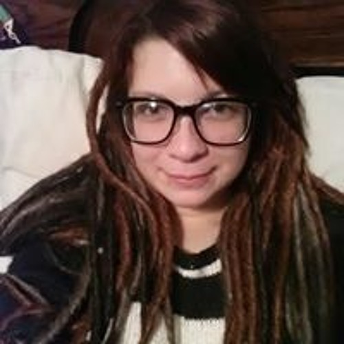 Stream Amber Griffis music | Listen to songs, albums, playlists for ...