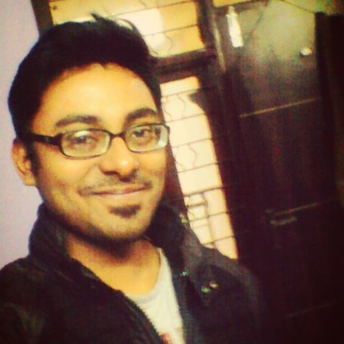 Stream Pallab Kundu music | Listen to songs, albums, playlists for free on SoundCloud