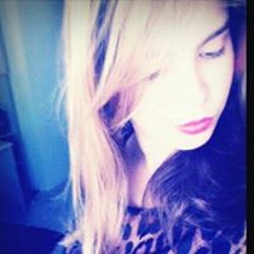 Stream Eden Mor music | Listen to songs, albums, playlists for free on ...