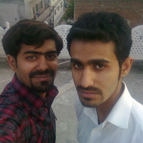 Stream Sohaib's music | Listen to songs, albums, playlists for free on ...