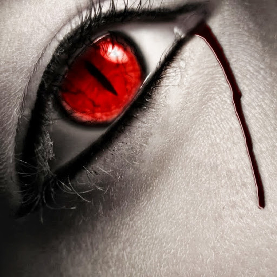 Stream vvbbbn music | Listen to songs, albums, playlists for free on ...