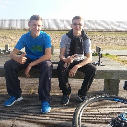 Stream Connor Holmes 19 music | Listen to songs, albums, playlists for ...