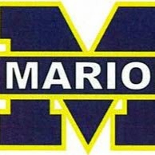 Stream Ryan Queen music | Listen to songs, albums, playlists for free ...