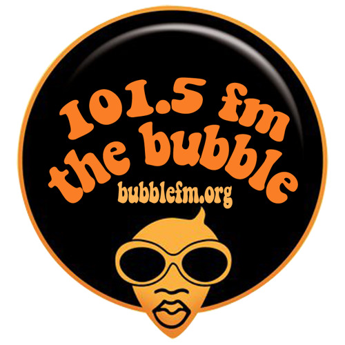 Stream The Bubble 101.5 FM music | Listen to songs, albums, playlists ...
