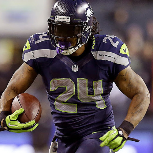 Stream Timothy Nkata music | Listen to songs, albums, playlists for ...