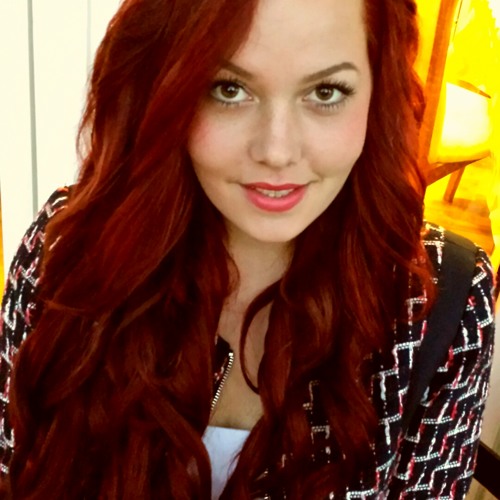 Stream Jule music | Listen to songs, albums, playlists for free on ...