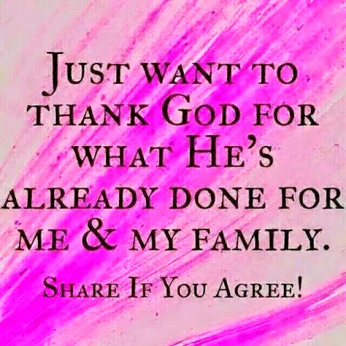 Stream Anne Emesibe music | Listen to songs, albums, playlists for free ...