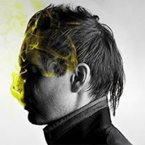 Stream Robin Lebrun music | Listen to songs, albums, playlists for free ...