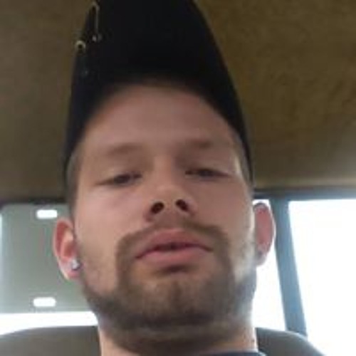Stream Nicholas Allen Conklin music | Listen to songs, albums ... Stream Nicholas Allen Conklin music | Listen to songs, albums ...