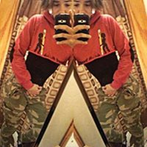 Stream Mickey Cyrus music | Listen to songs, albums, playlists for free ...