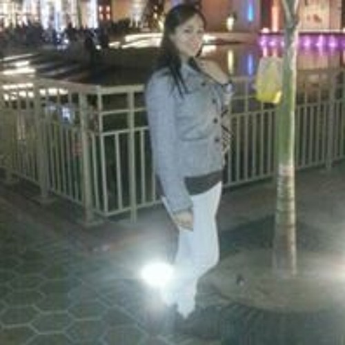 Stream May Mahmoud music | Listen to songs, albums, playlists for free ...