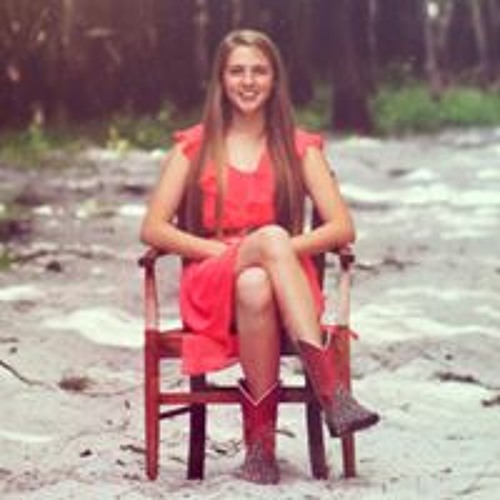 Stream Sierra Trinity Rowe music | Listen to songs, albums, playlists ...