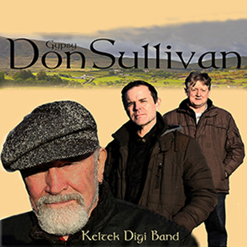 Stream Don Sullivan music | Listen to songs, albums, playlists for free ...