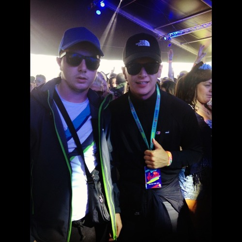 Stream DannBuchanan music | Listen to songs, albums, playlists for free ...