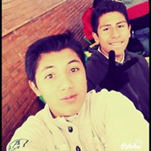 Stream Cesar Lara music | Listen to songs, albums, playlists for free ...