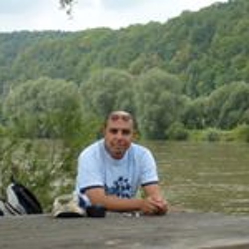 Stream Hesham Refae music | Listen to songs, albums, playlists for free ...