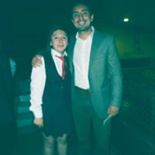 Stream Heidi Angel Machuca music | Listen to songs, albums, playlists ...