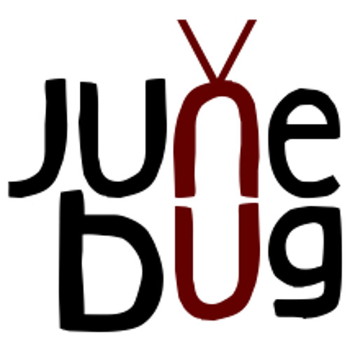 Stream Junebug The Band music | Listen to songs, albums, playlists for ...