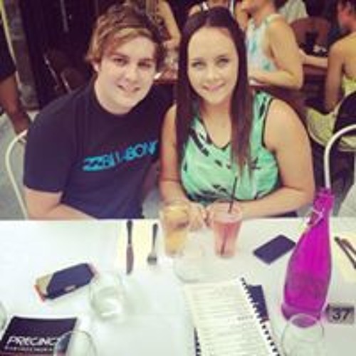 Stream Bradley Gill music | Listen to songs, albums, playlists for free ...