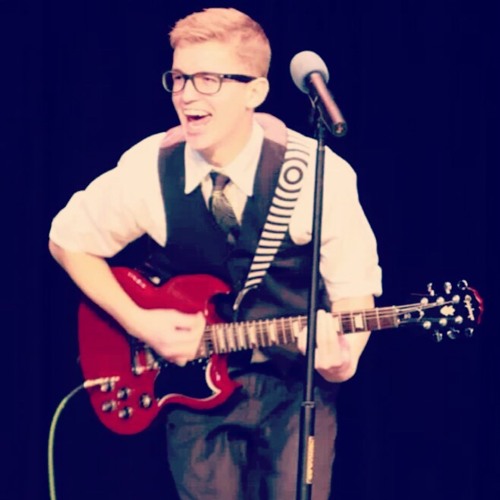 Stream Connor Grimes music | Listen to songs, albums, playlists for ...