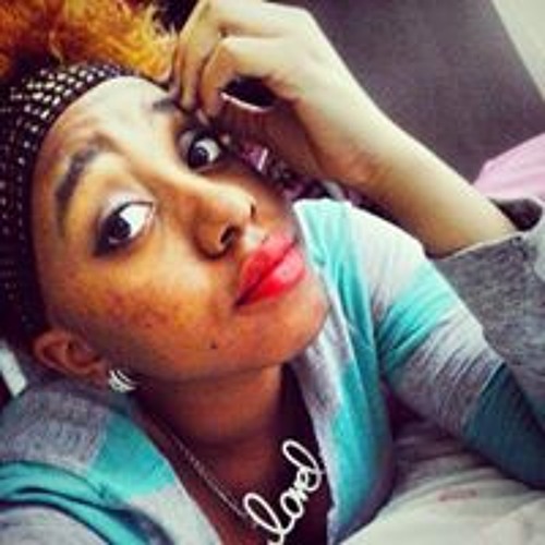 Stream Lil-Red music | Listen to songs, albums, playlists for free on ...