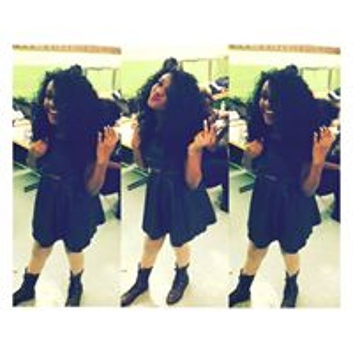 Stream pretty_gang music | Listen to songs, albums, playlists for free ...