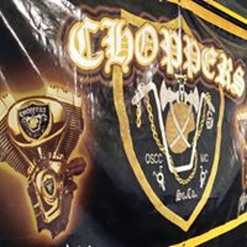 Stream Choppers-Socal MC music | Listen to songs, albums, playlists for ...