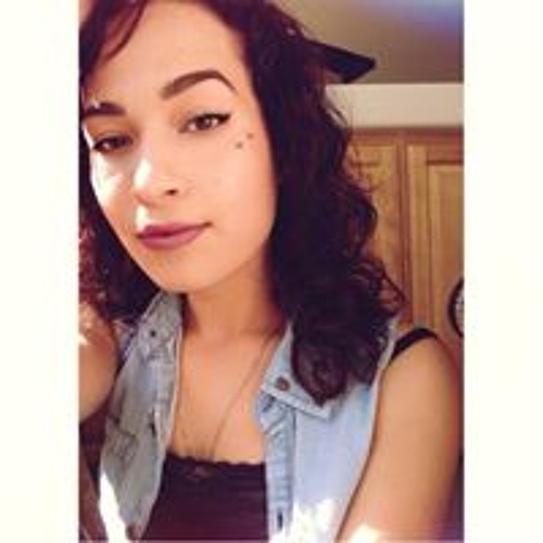 Stream Kayla Lynn Ojeda music | Listen to songs, albums, playlists for ...