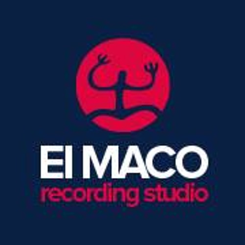 Stream El Maco music | Listen to songs, albums, playlists for free on SoundCloud
