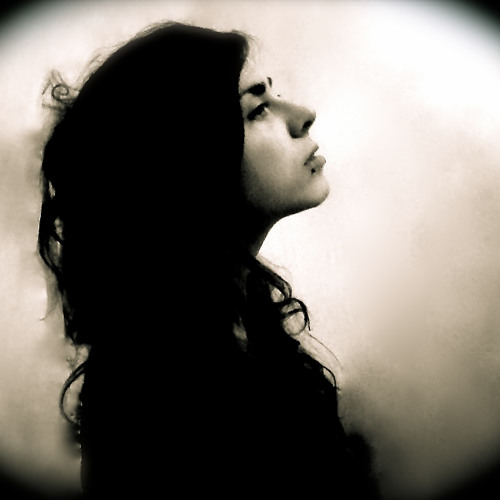 Stream okmi music | Listen to songs, albums, playlists for free on ...