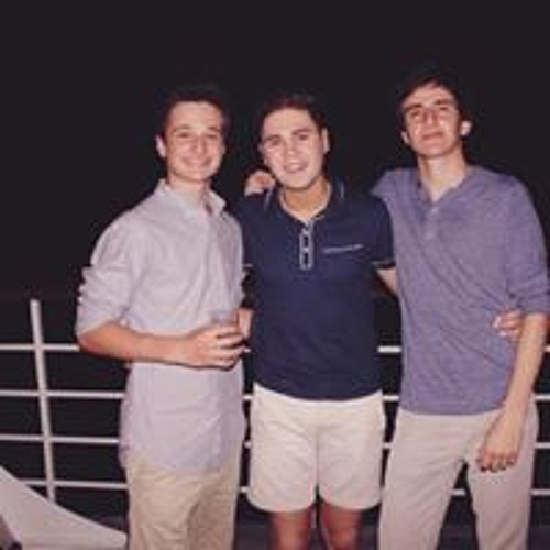 Stream Simon Sassoon music | Listen to songs, albums, playlists for ...