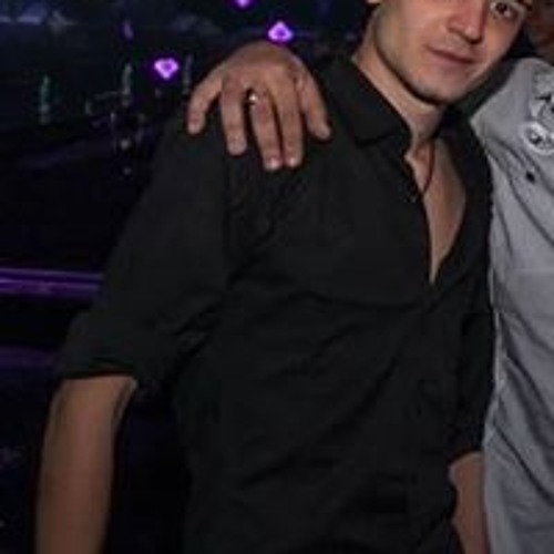 Stream Ivan Tanev music | Listen to songs, albums, playlists for free on SoundCloud