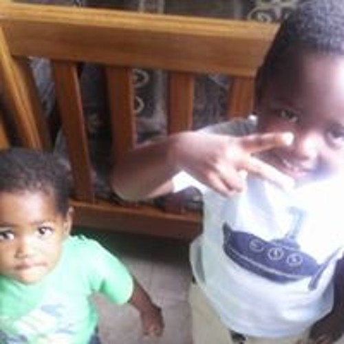 Stream Nouhou Barry music | Listen to songs, albums, playlists for free ...