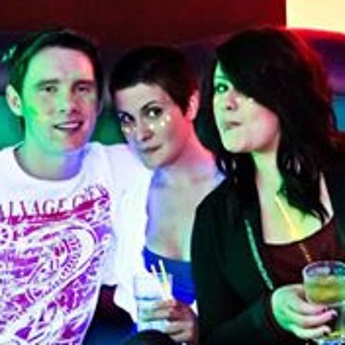 Stream Shane Matthew Ryan music | Listen to songs, albums, playlists ...