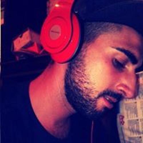 Stream Domenico Pampinella music | Listen to songs, albums, playlists ... Stream Domenico Pampinella music | Listen to songs, albums, playlists ...