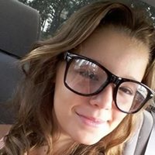 Stream Alicia Santana Neves music | Listen to songs, albums, playlists ...