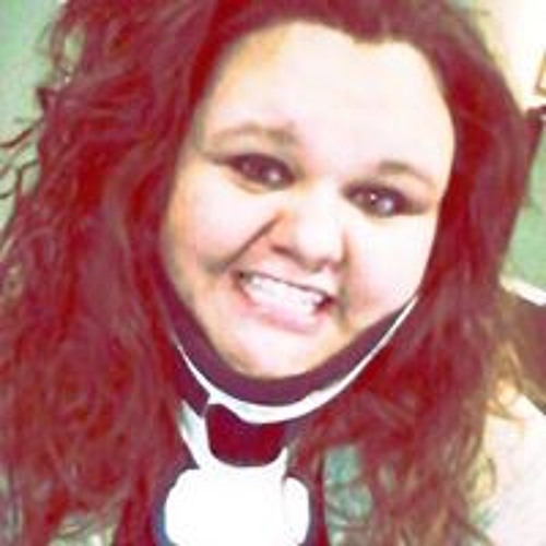 Stream Amy Lynn Redmon music | Listen to songs, albums, playlists for ...