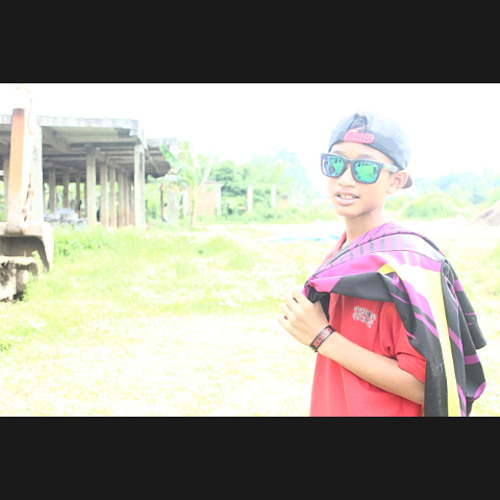 Stream •Adrian[SBD™]• music | Listen to songs, albums, playlists for free on SoundCloud