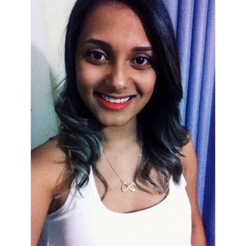 Stream Lorena L! music | Listen to songs, albums, playlists for free on SoundCloud