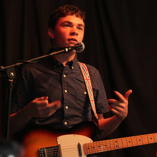 Stream Noah Broome music | Listen to songs, albums, playlists for free ...