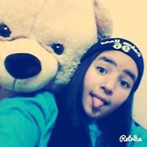 Stream Giulia Mele Casas music | Listen to songs, albums, playlists for ...