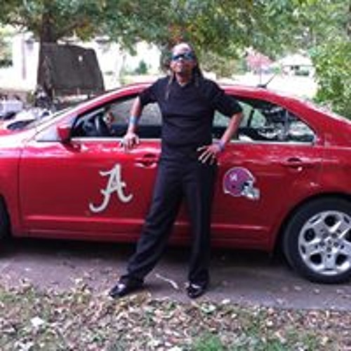 Stream Connie Butler music | Listen to songs, albums, playlists for ...